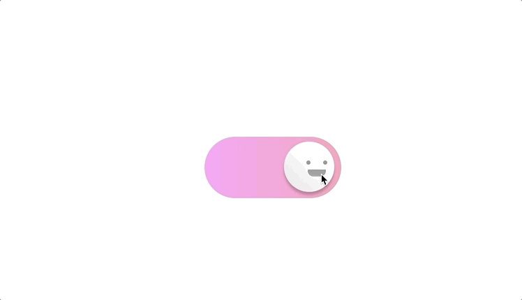 89 Best Css Toggle Switches W3tweaks