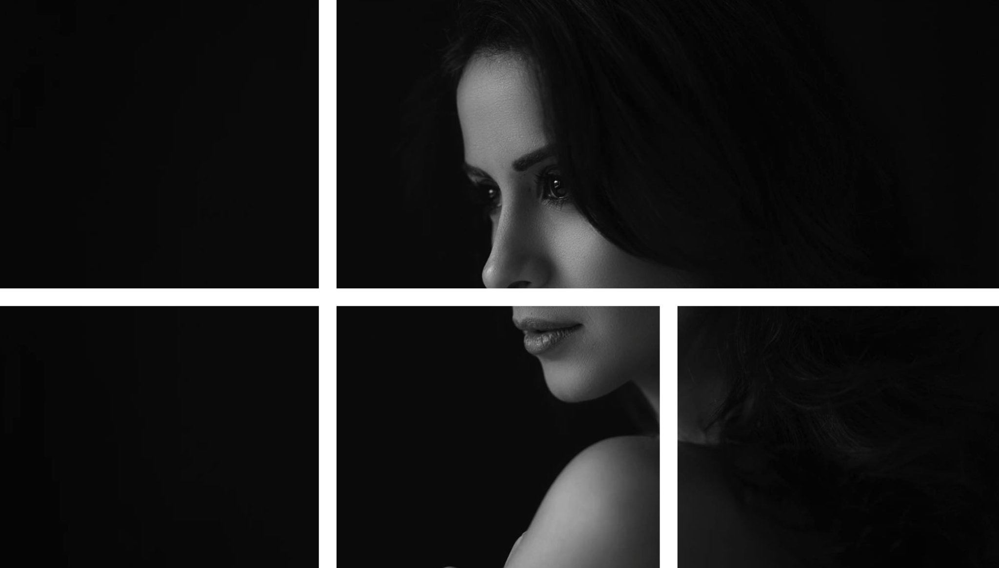 18 Css Grid Layouts W3tweaks