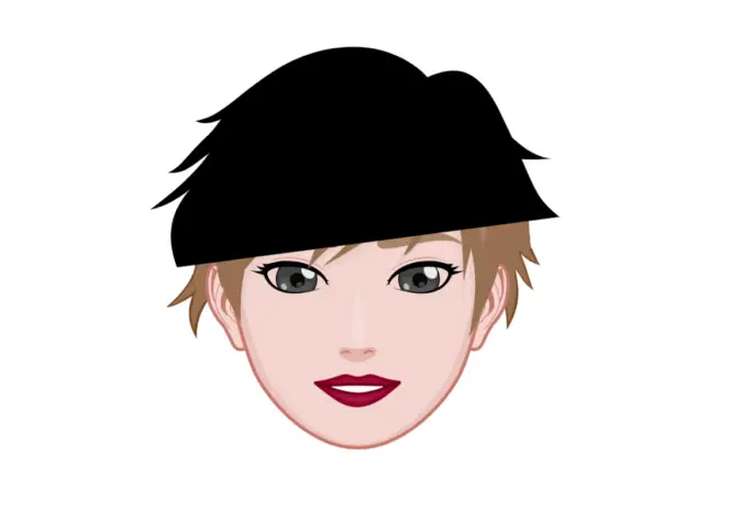 42 Cool CSS Avatars For Better UI - W3tweaks