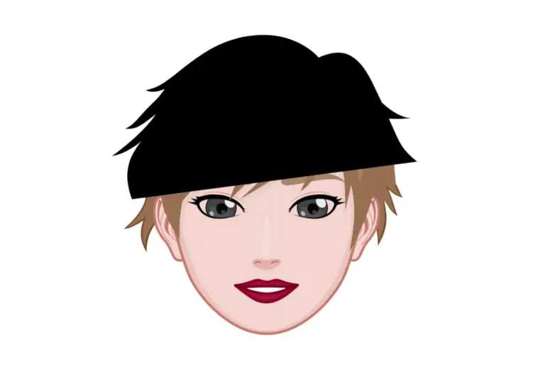 42 Cool CSS Avatars For Better UI - W3tweaks