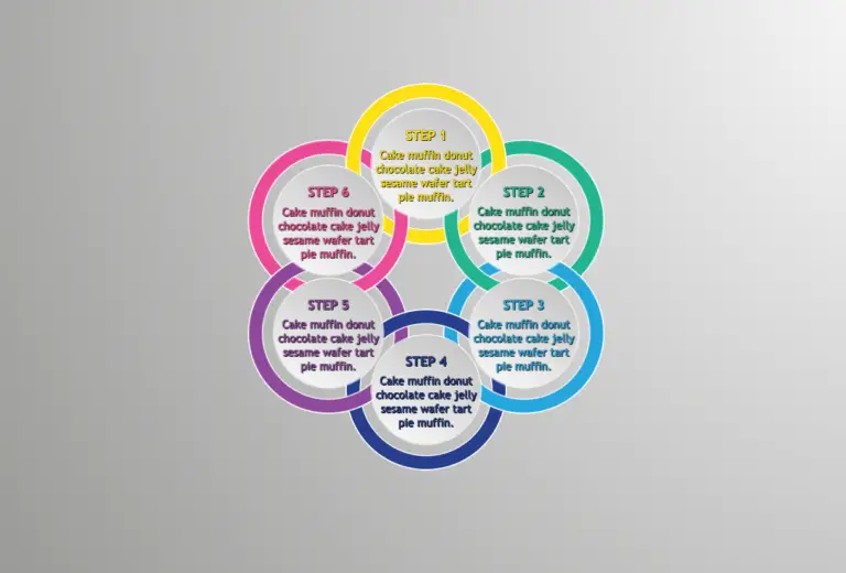 24 Best Free CSS Responsive Infographics - W3tweaks