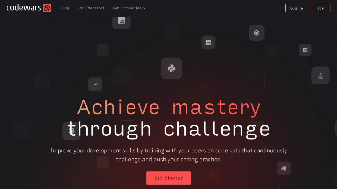 11 Websites For Web Developers That Will Help You Learn Web Development ...