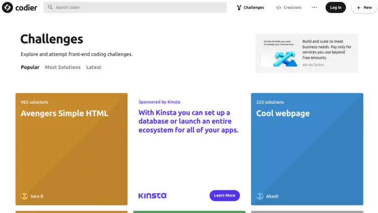 11 Websites For Web Developers That Will Help You Learn Web Development ...