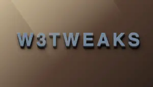 36 Free CSS 3D Text Effects - W3tweaks