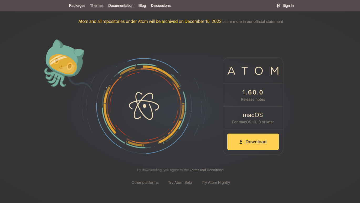 10 Best Code Editors Free For Web Development - W3tweaks