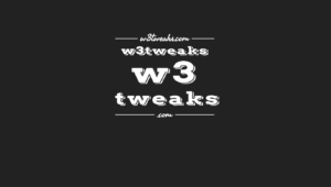36 Free CSS 3D Text Effects - W3tweaks