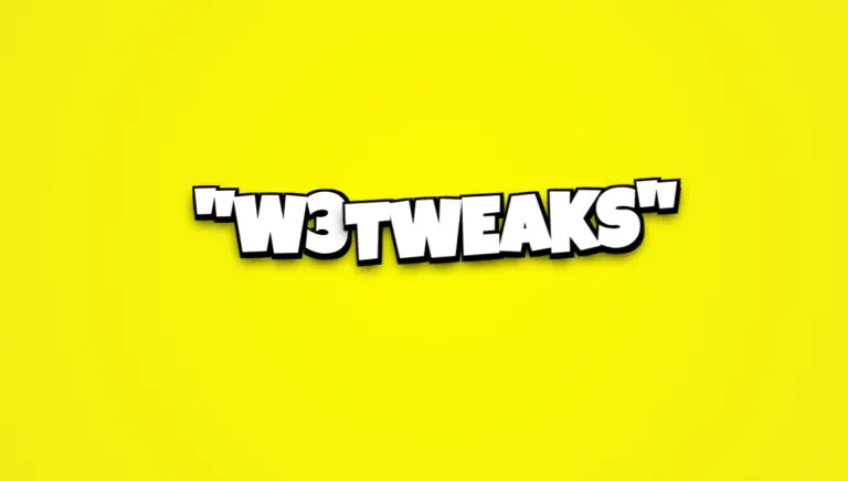 36 Free CSS 3D Text Effects - W3tweaks