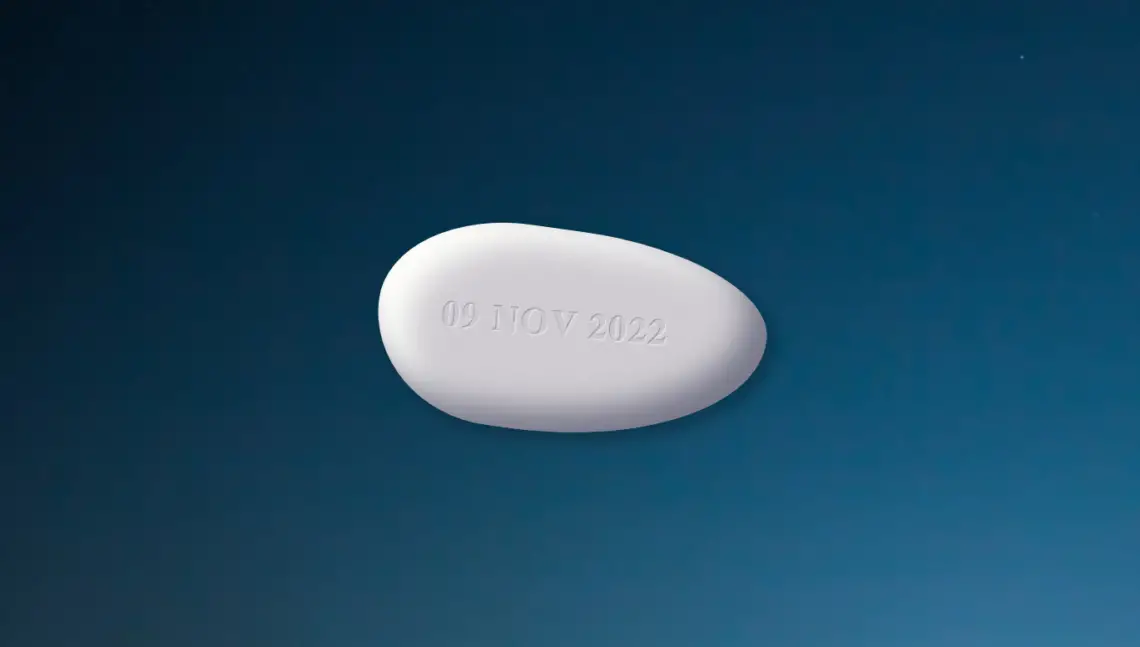 36 Free CSS 3D Text Effects - W3tweaks