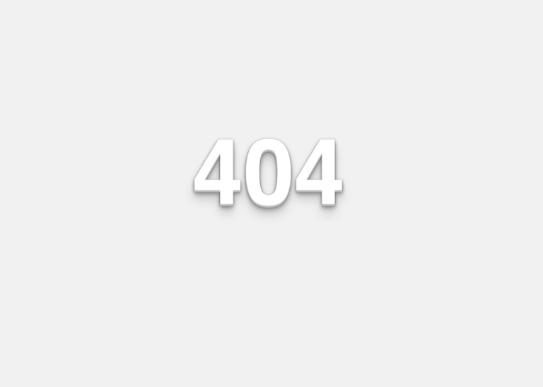 30 CSS Text Shadow Effects - W3tweaks